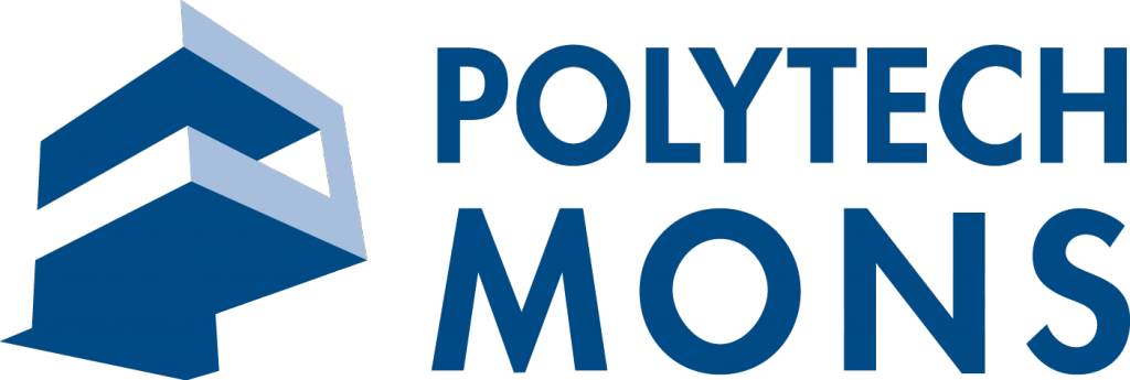 Project partners – Mupic.EU