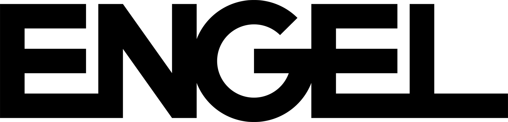 Associate partners – Mupic.EU